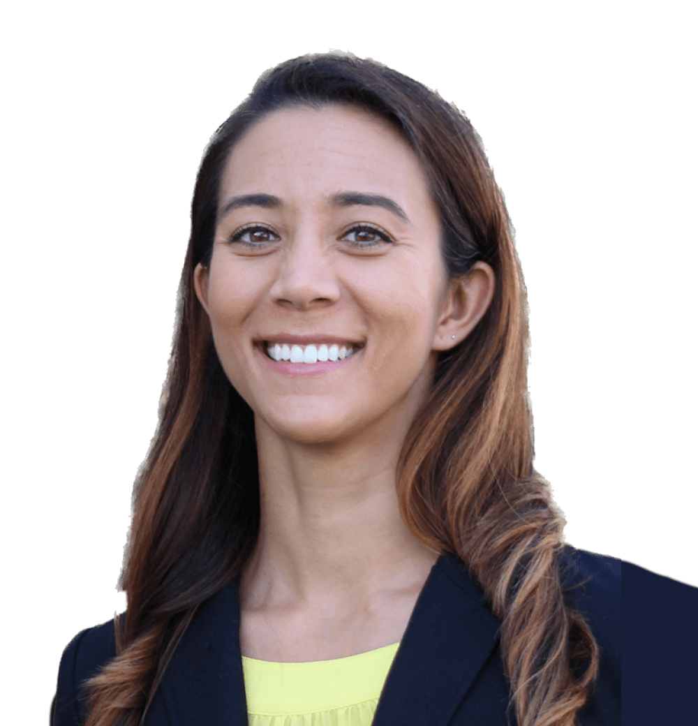 Plain Sight Ventures