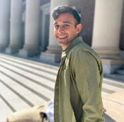 Paradigm Junction | Home