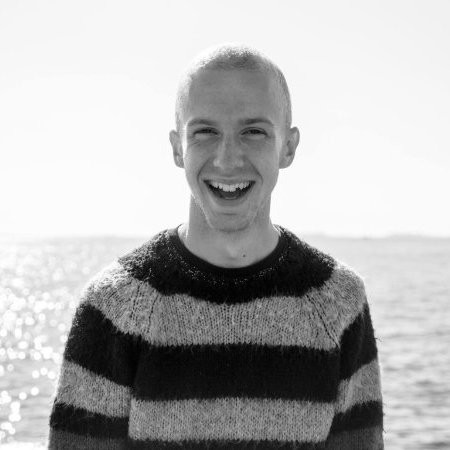 Paradigm Junction | Home