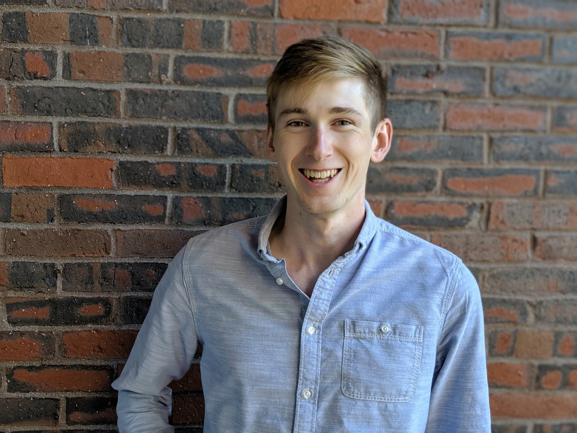 Paradigm Junction | Home