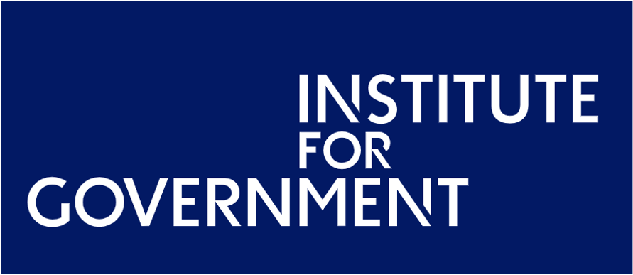 Paradigm Junction | Home