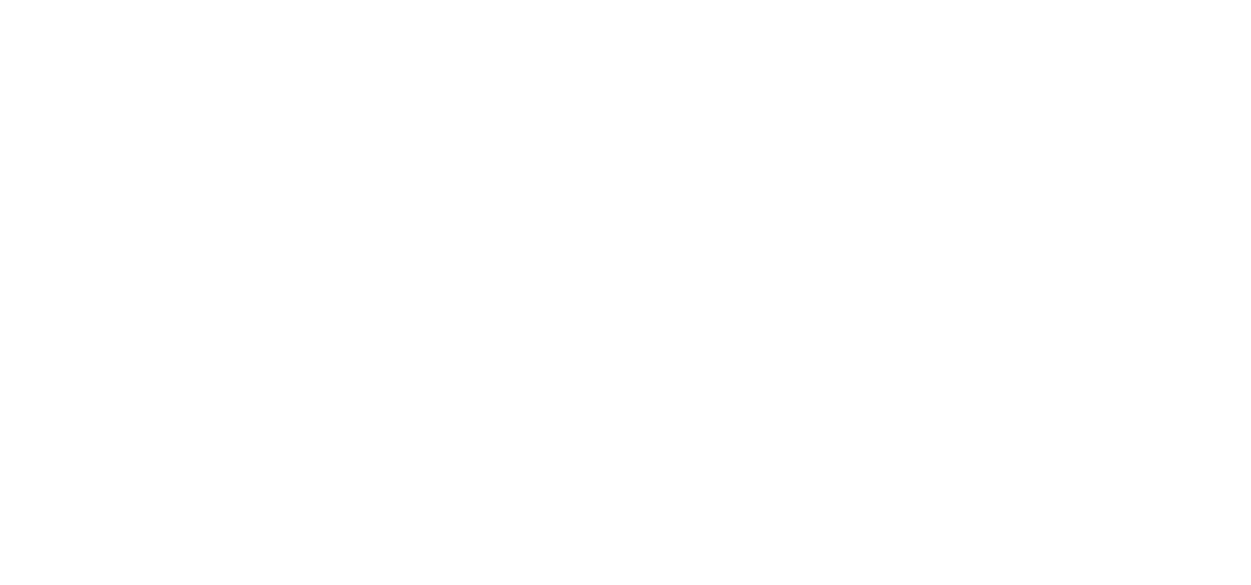 Paradigm Junction | Home