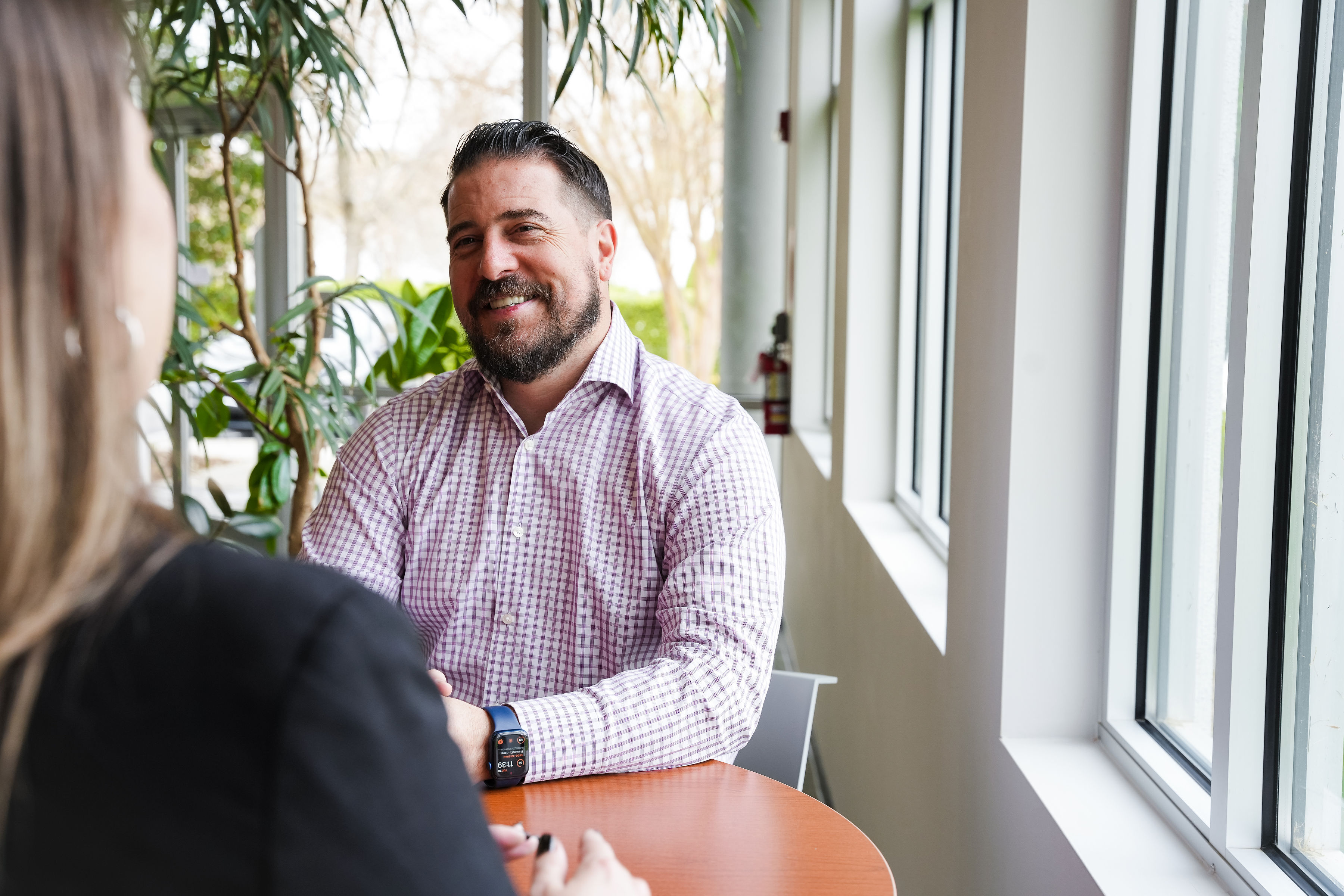 About Us | FranDevCo