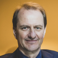 About Us | Coalition for Digital Environmental Sustainabilty