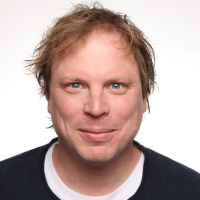 About Us | Coalition for Digital Environmental Sustainabilty