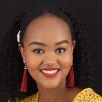 About Us | Coalition for Digital Environmental Sustainabilty