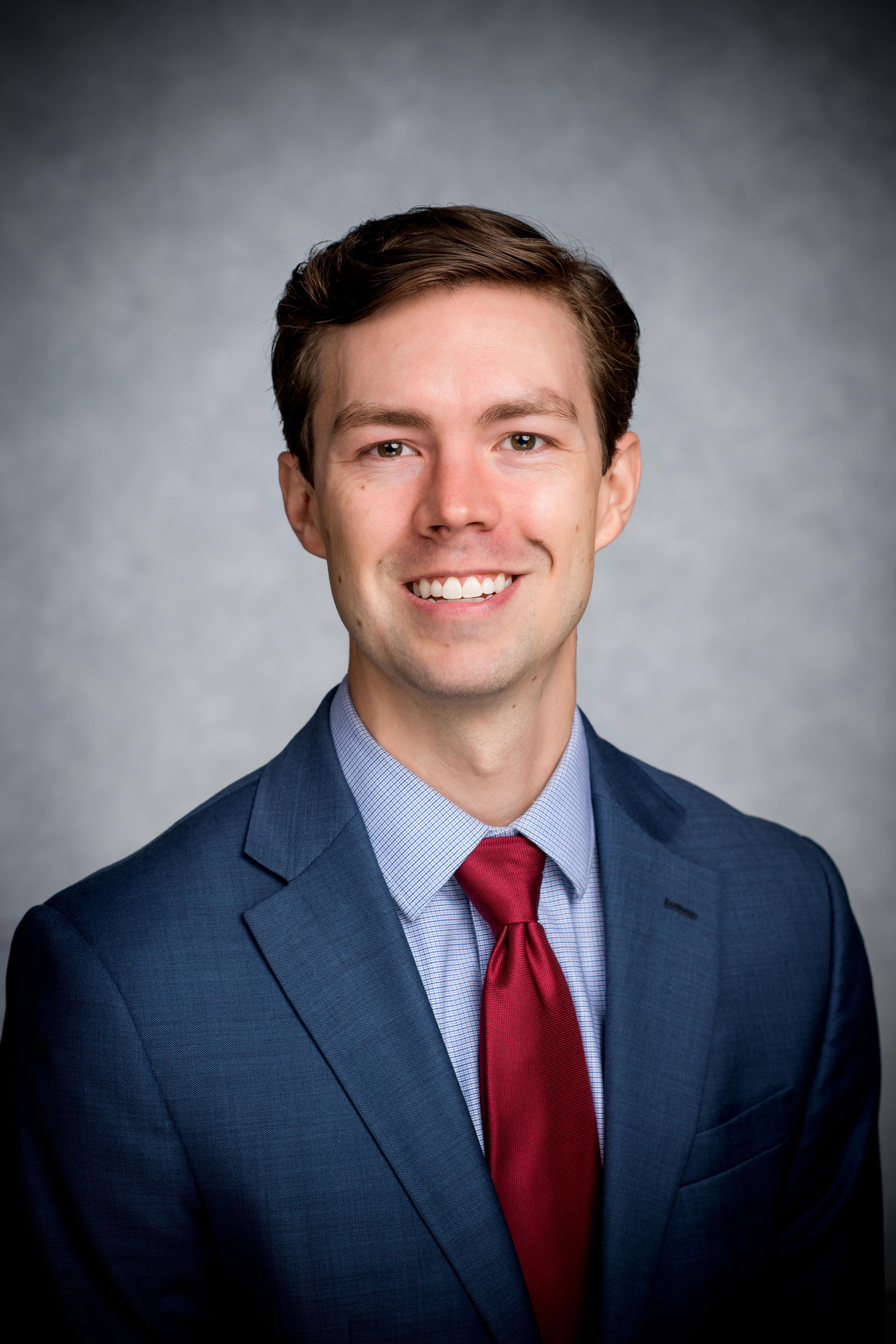 Personal Injury Lawyers in Alabama | Pittman Dutton Hellums Bradley & Mann