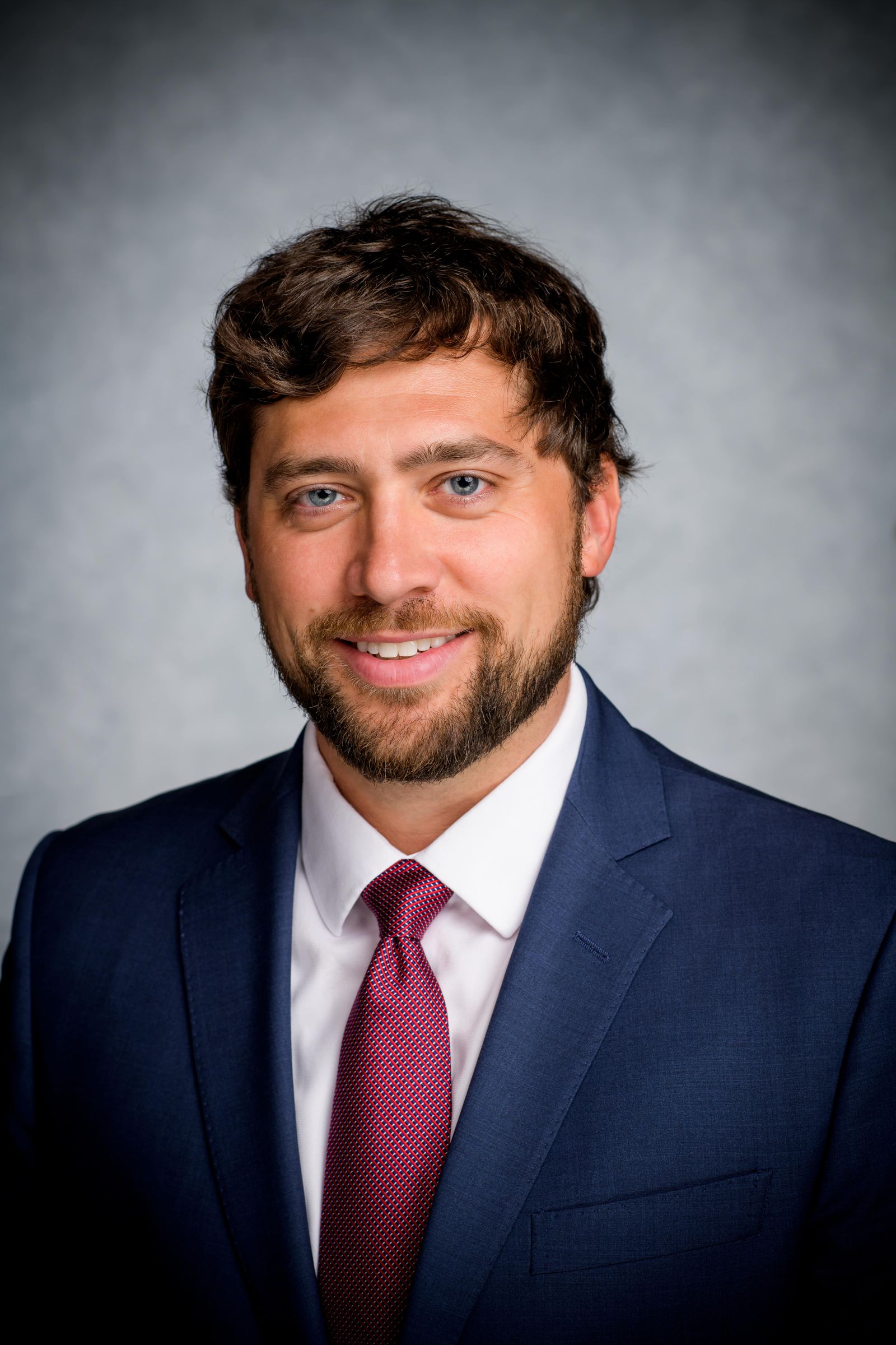 Personal Injury Lawyers in Alabama | Pittman Dutton Hellums Bradley & Mann