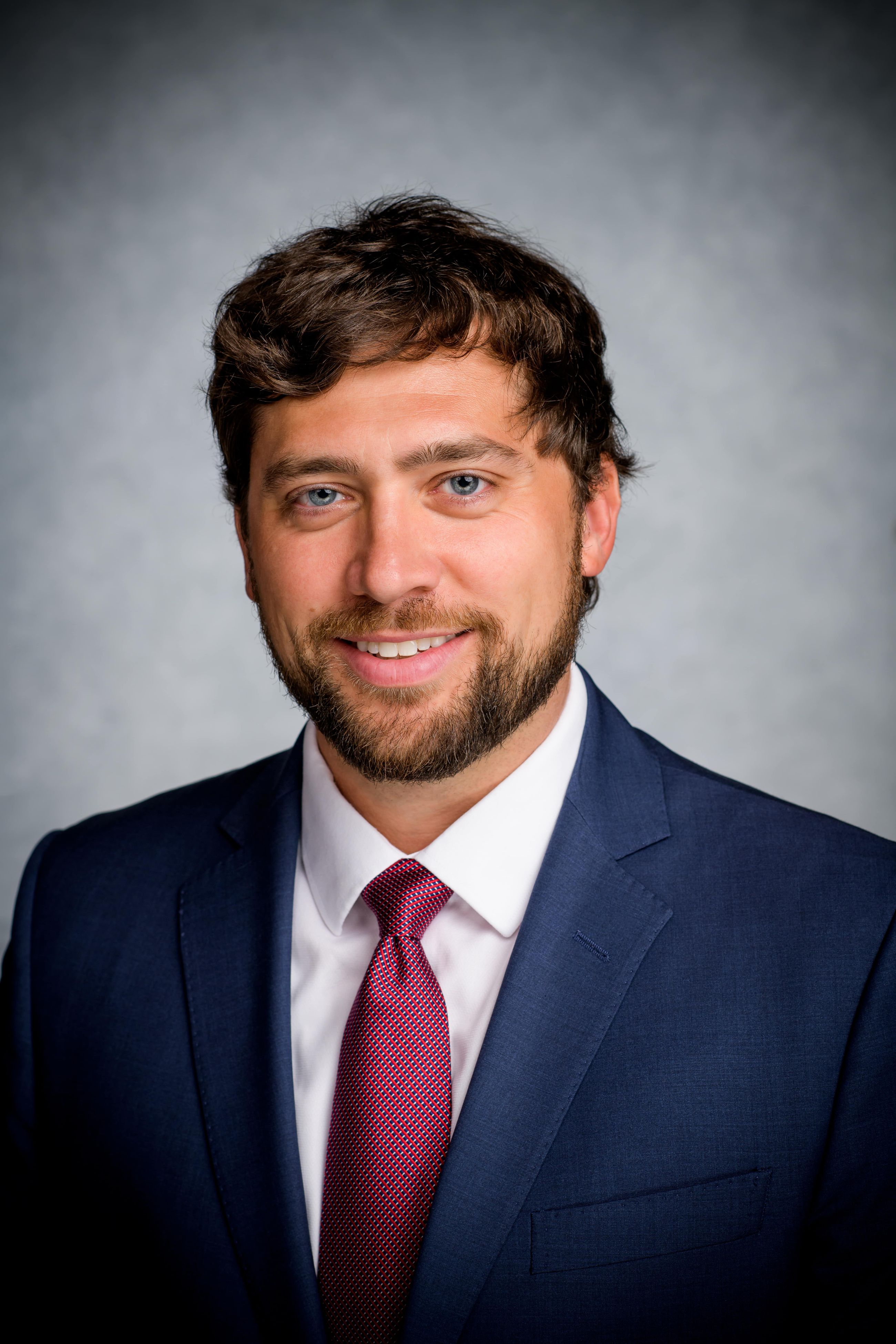 Personal Injury Lawyers in Alabama | Pittman Dutton Hellums Bradley & Mann