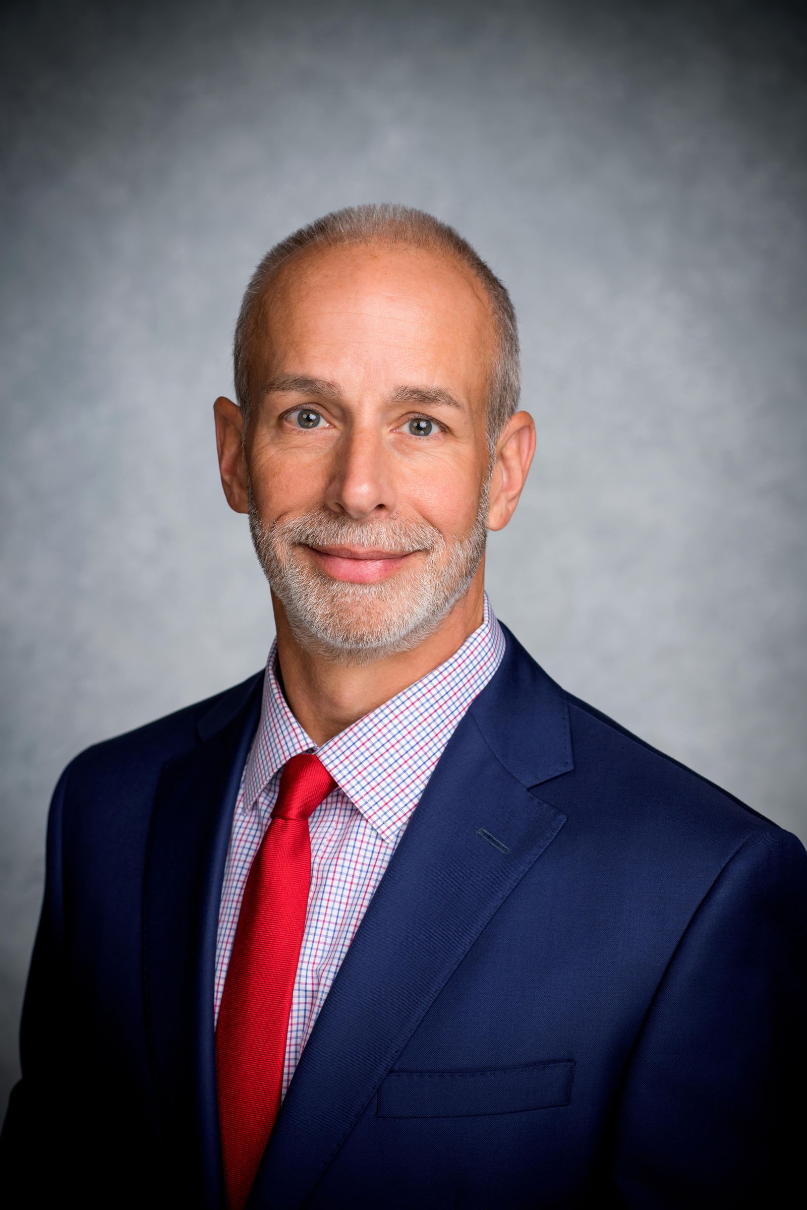 Personal Injury Lawyers in Alabama | Pittman Dutton Hellums Bradley & Mann