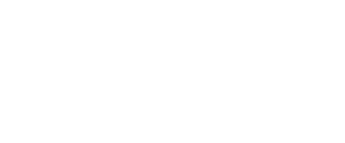 Porter Group | Equipment Hire & Sales