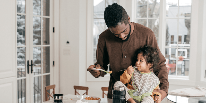 Establishing Age-Appropriate Boundaries With Kids: How to Set Limits ...