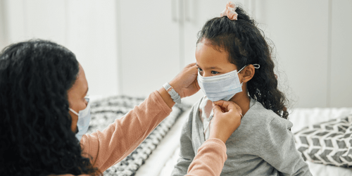 Establishing Age-Appropriate Boundaries With Kids: How to Set Limits ...