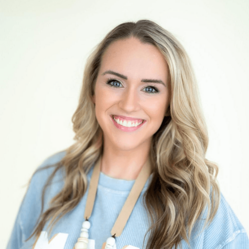 Establishing Family Values: How to Identify What Matters and Avoid ...