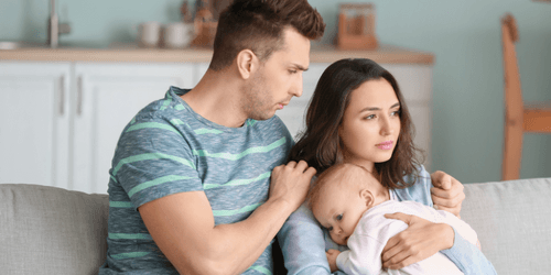 Establishing Family Values: How to Identify What Matters and Avoid ...