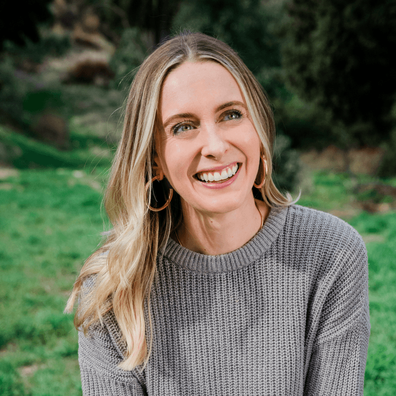 Managing Mom Anxiety: Why Millennial Moms Are So Anxious and How to ...