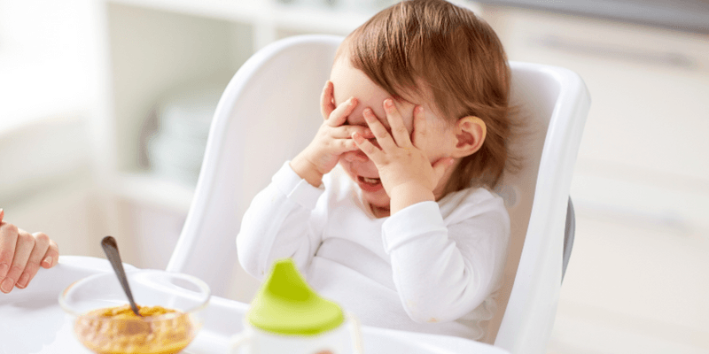 Managing Mom Anxiety: Why Millennial Moms Are So Anxious and How to ...