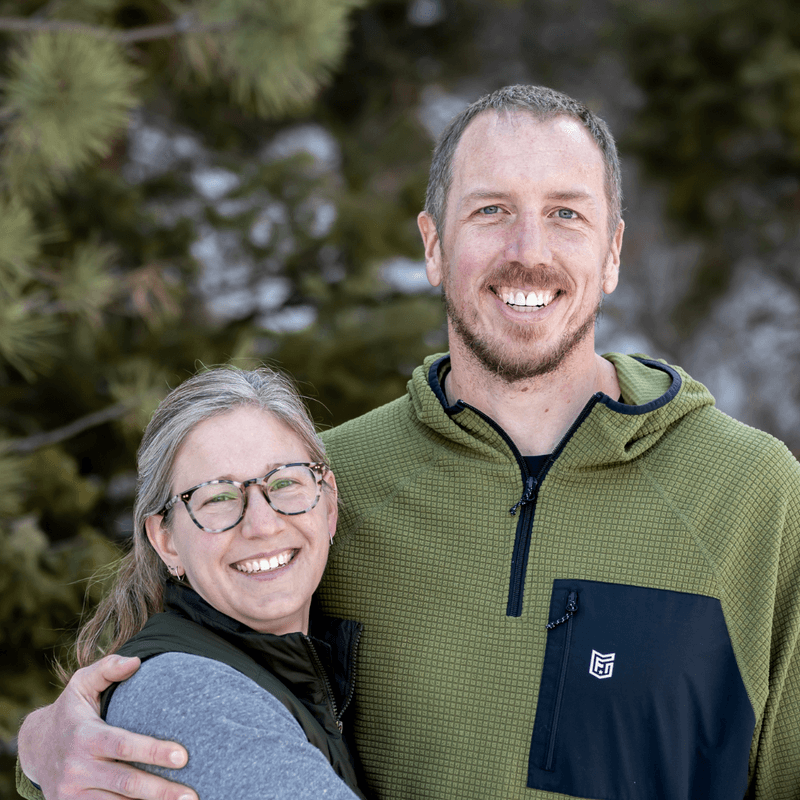 Managing Mom Anxiety: Why Millennial Moms Are So Anxious and How to ...