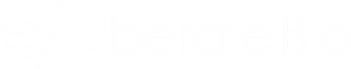 Liberate Bio 2023