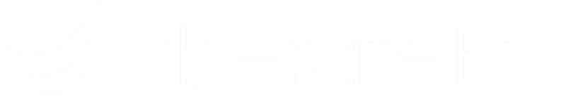 Liberate Bio 2023