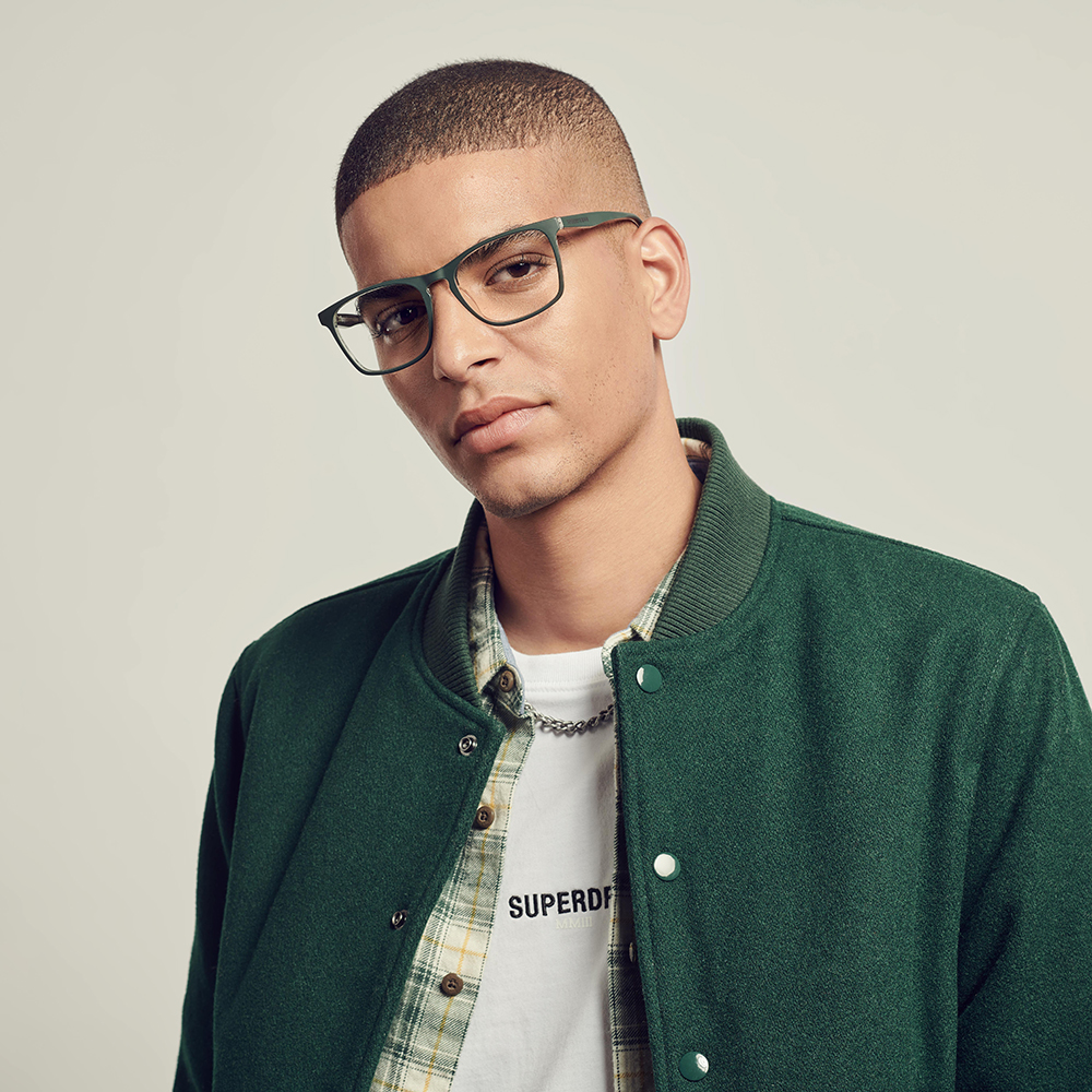 Superdry | Phoenix Eyewear