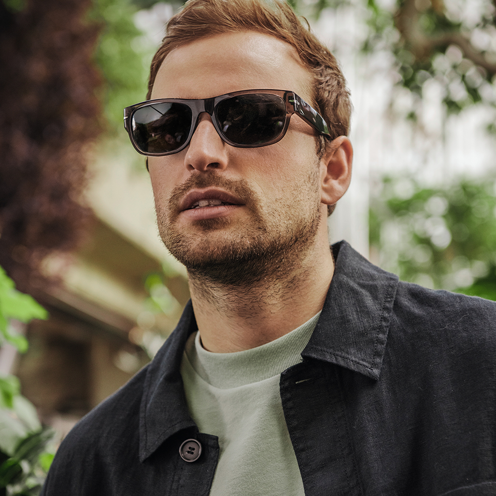 Botaniq | Phoenix Eyewear
