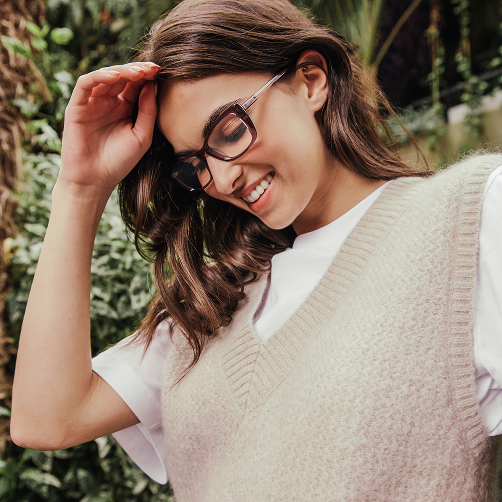 Botaniq | Phoenix Eyewear