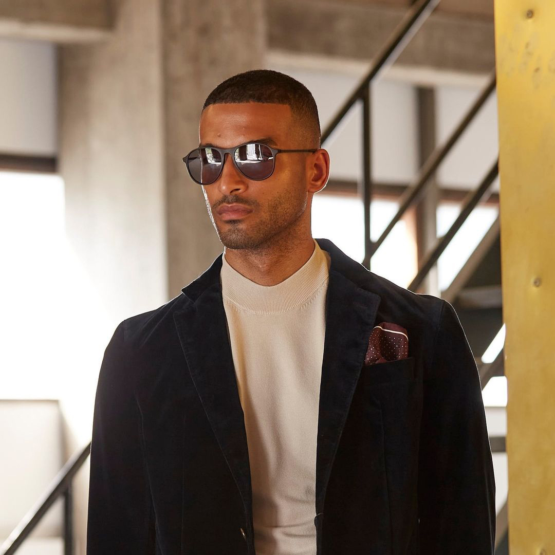 Monoqool | Phoenix Eyewear