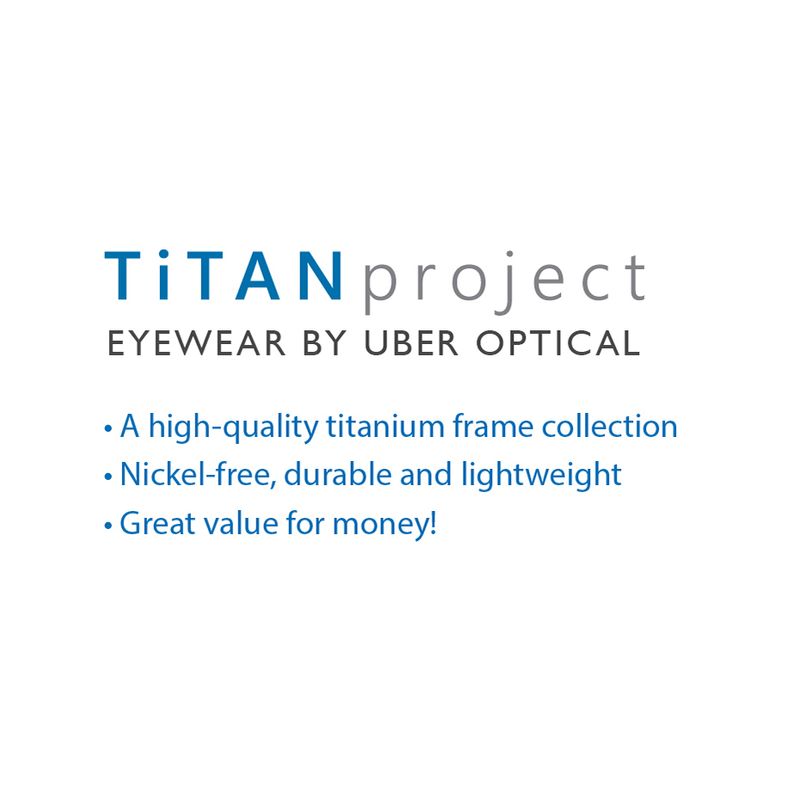 Brands | Phoenix Eyewear