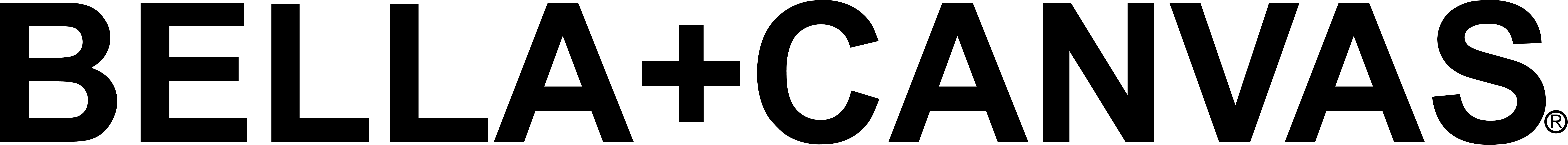 Humble Imprints | Home