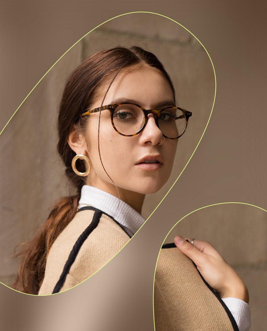 Sunup - A Creative Studio for Future-Focused Brands