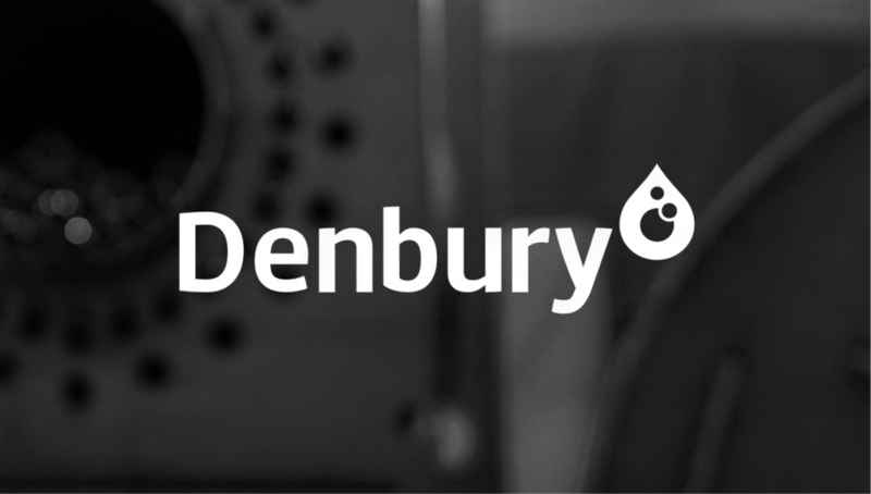 News - ION Clean Energy