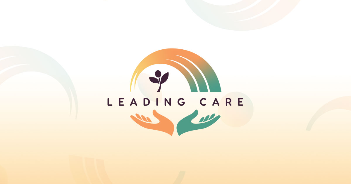 Holistic Support for People with Disabilities in Australia| Leading Care
