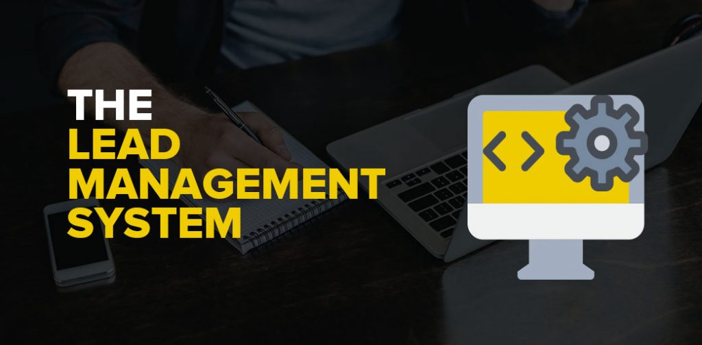 Overcoming The Lead Management Challenges – A Client Case Study ...