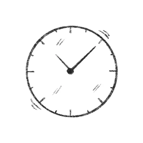 MagicHow | The automated creation of step-by-step guides, instructions, manuals, and tutorials