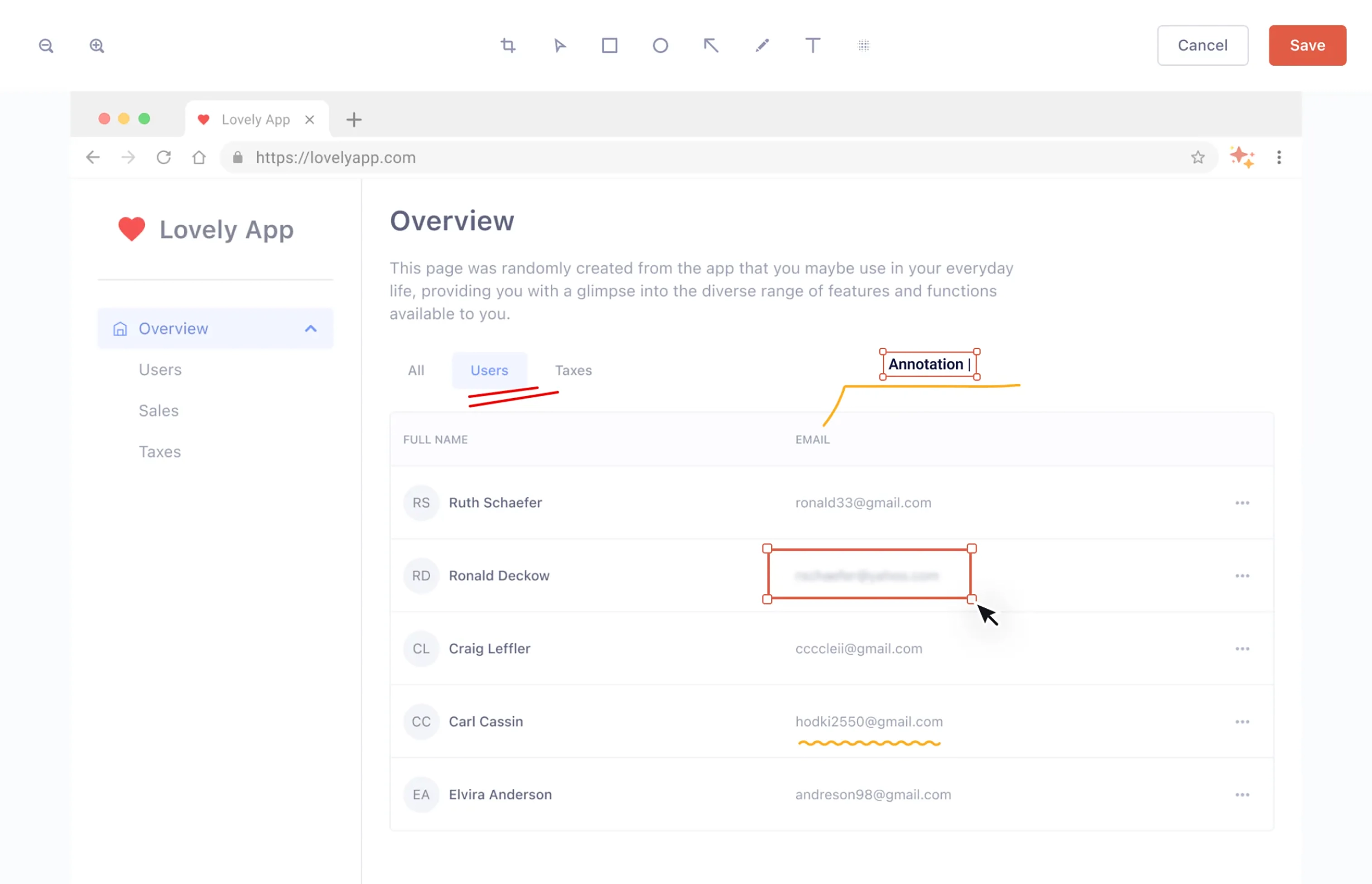 MagicHow | A software tool for automated operational software documentation