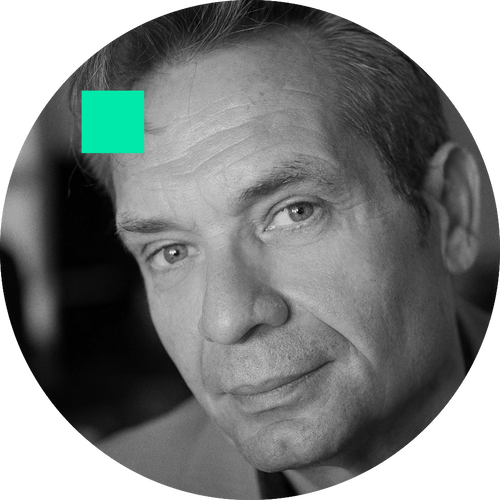 The role of photography in counterfeiting