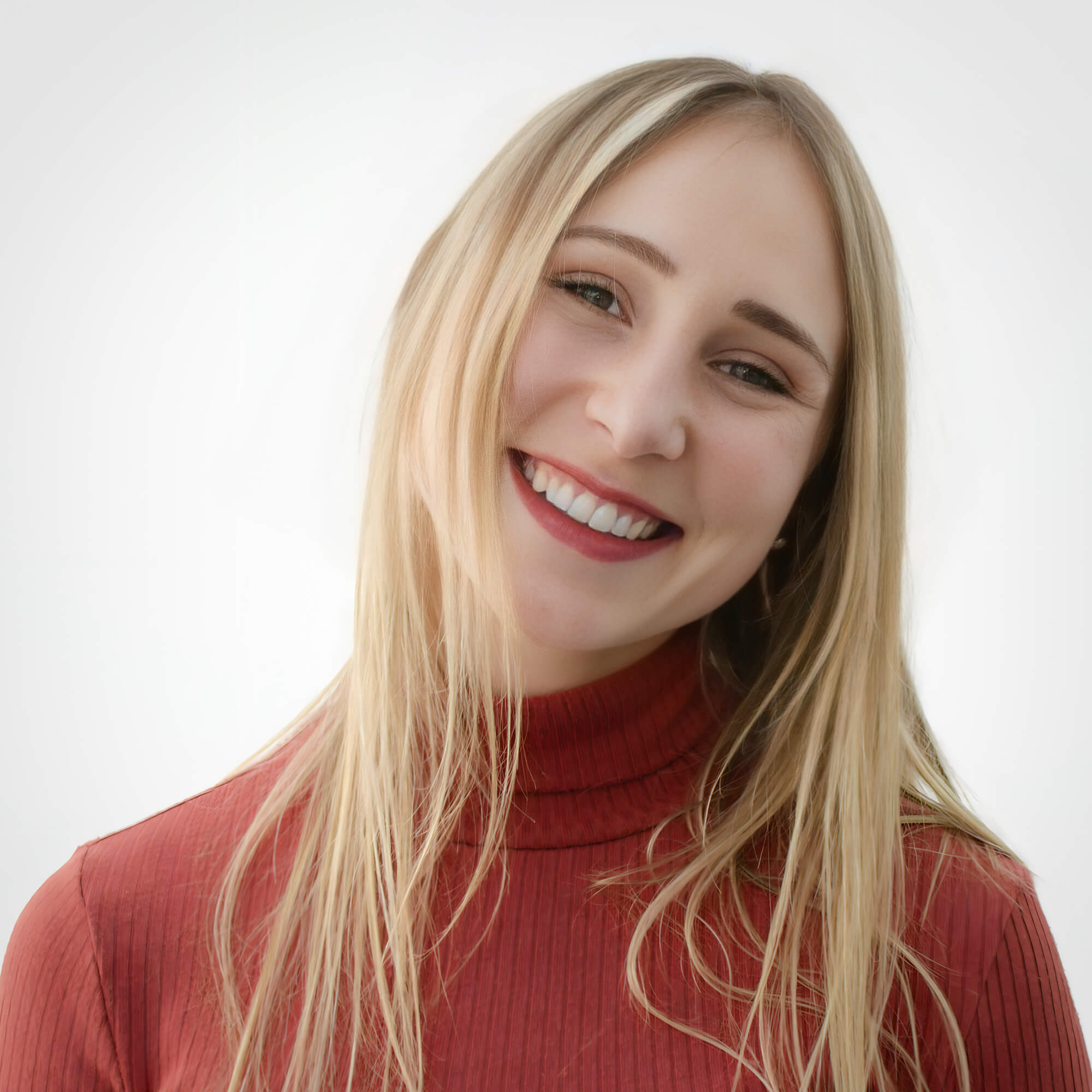 Doppl - Personalised medicine for everyone