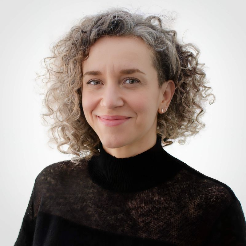 Doppl - Personalised medicine for everyone