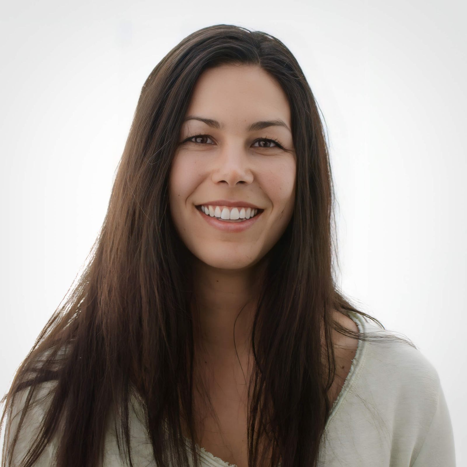 Doppl - Personalised medicine for everyone