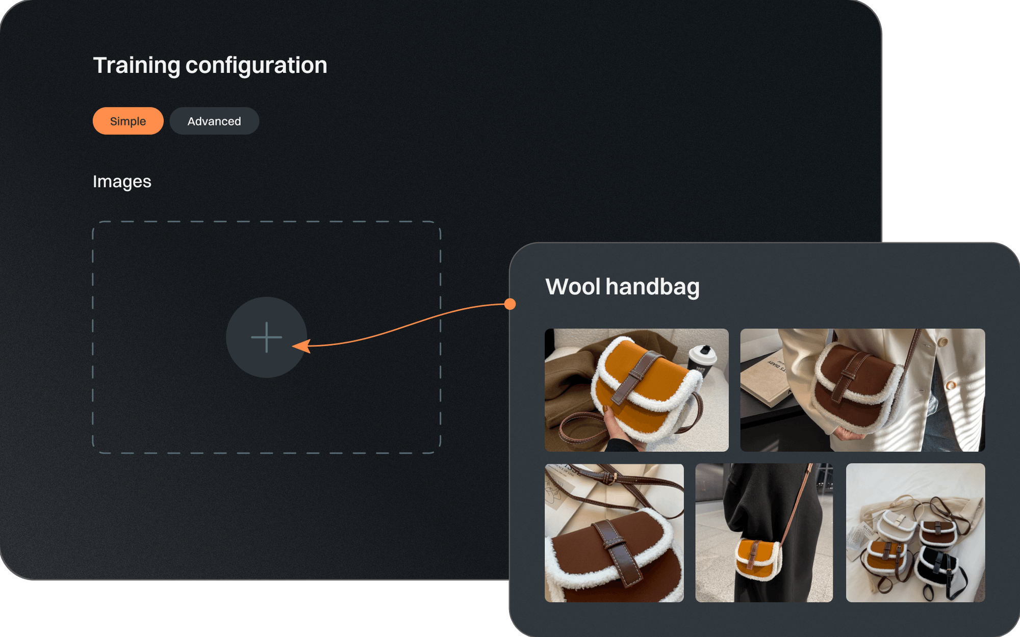 Argil, no-code AI automations to save hours every week