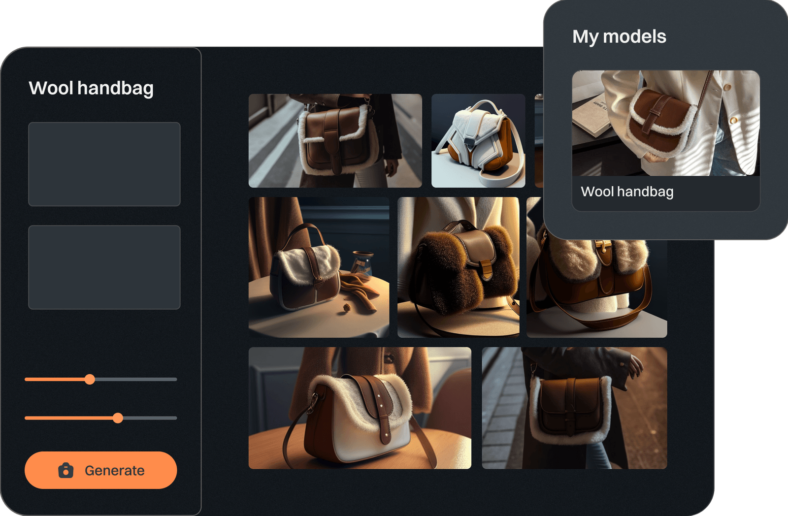 Argil, no-code AI automations to save hours every week