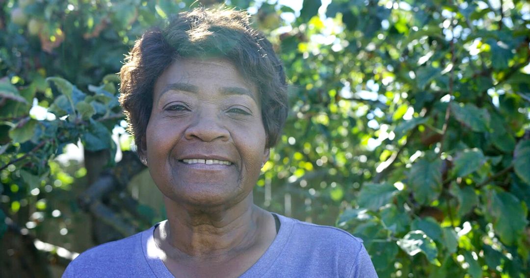 Fridays Films | A Creative Agency