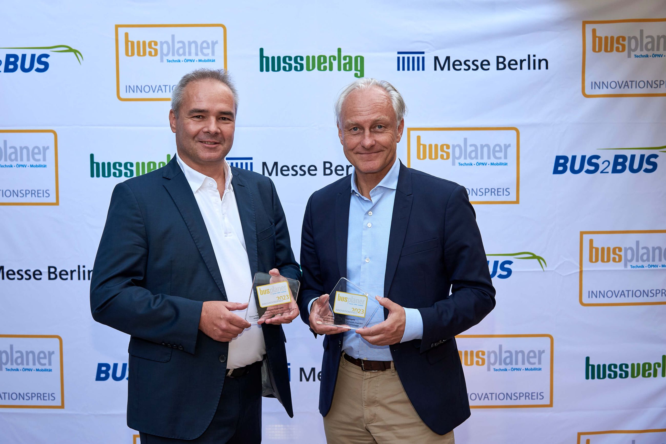 We decarbonize your fleet | KEYOU the hydrogen experts