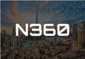 Calibrate Commerce | Commerce Setup & Management | Growth Marketing ...