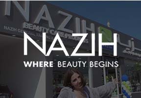 Calibrate Commerce | Commerce Setup & Management | Growth Marketing ...