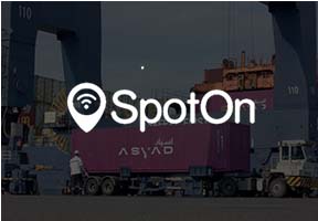 Calibrate Commerce | Commerce Setup & Management | Growth Marketing ...