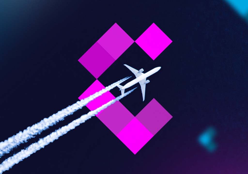 Calibrate Commerce | Commerce Setup & Management | Growth Marketing ...