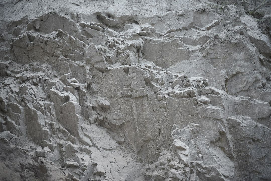 Science - Enhanced weathering