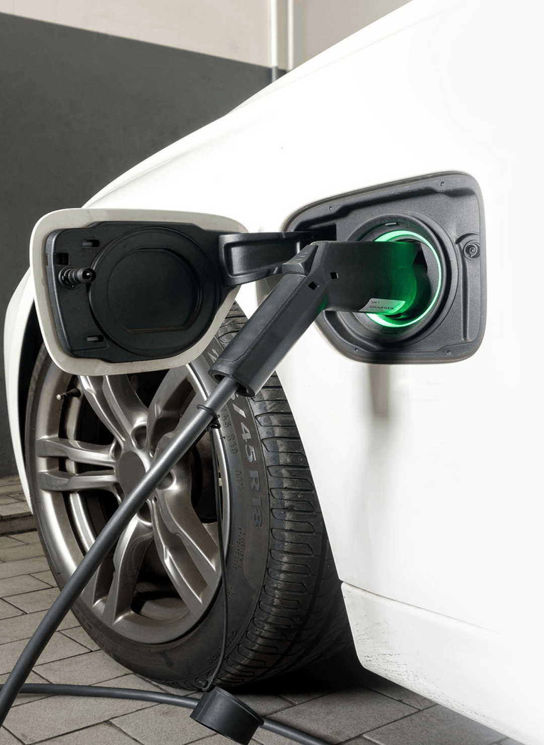 Anaerobic Digester Solutions | Chomp's Sustainable Food Waste Management